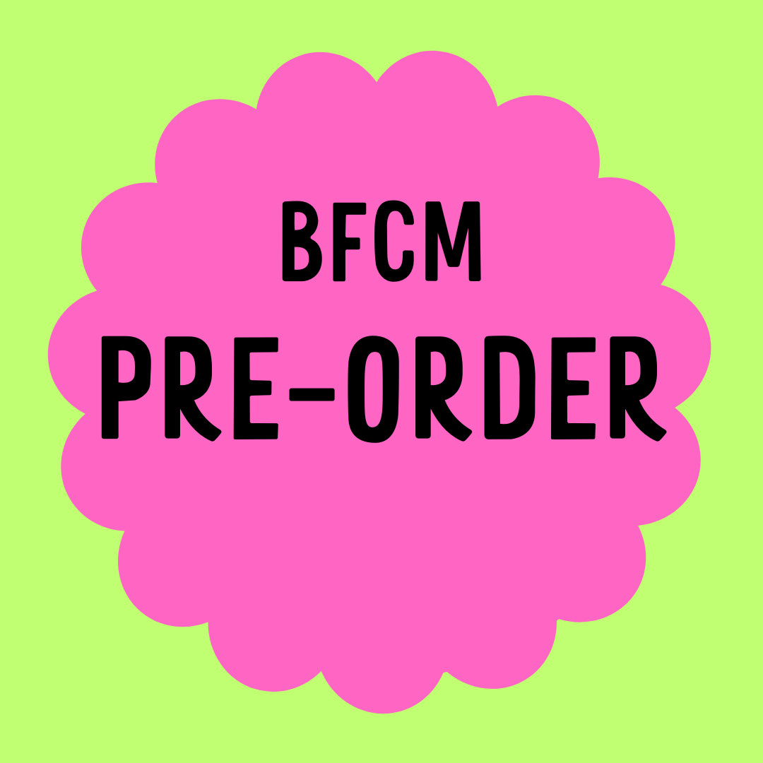 BFCM: PRE-ORDER - Padded Baby Play Mats | Freddy and Co Australia | The Best for Fun