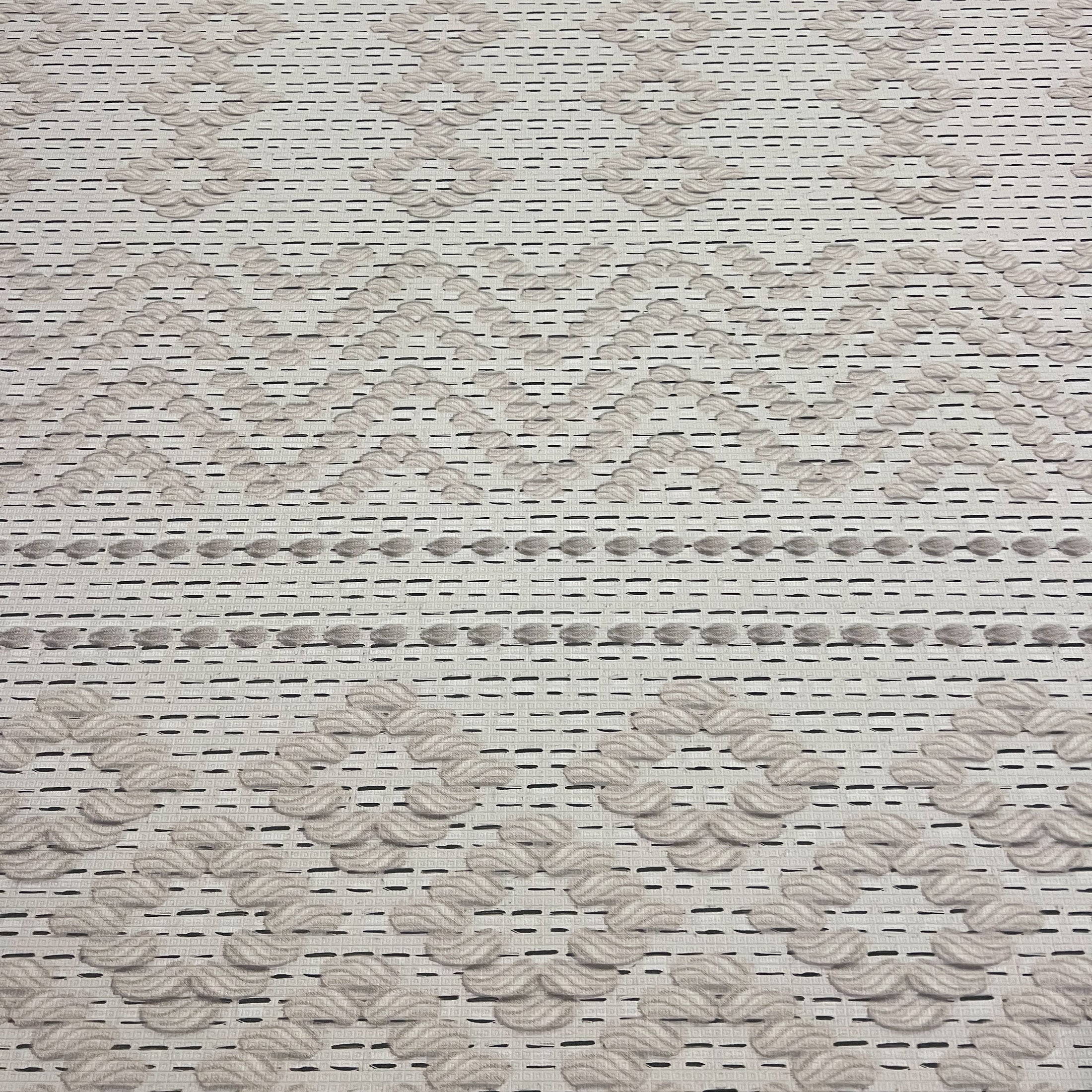 Large Baby Play Mat: Chasing Rainbows Reversible Playmat| Freddy & Co ...